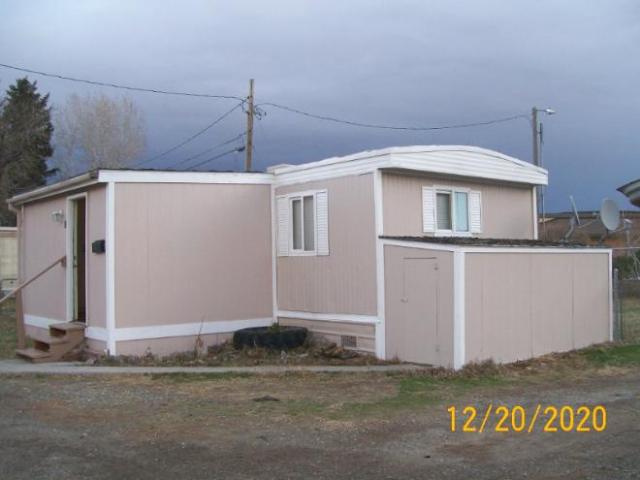 2 Br, 1 bath, Single Family 1 View Vista Dr