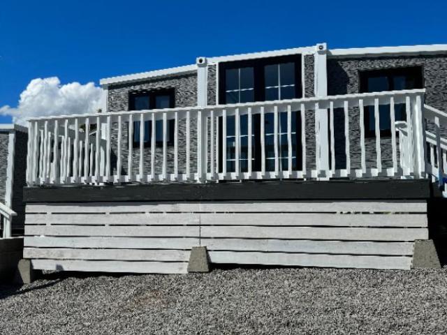 2 Br, 1 bath, Single Family 243 Opio Pl