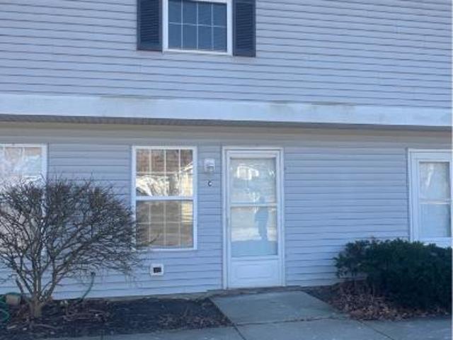 2 Br, 1 bath, Single Family 2403 24th Street