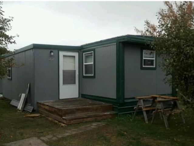 2 Br, 1 bath, Single Family 2405 W College
