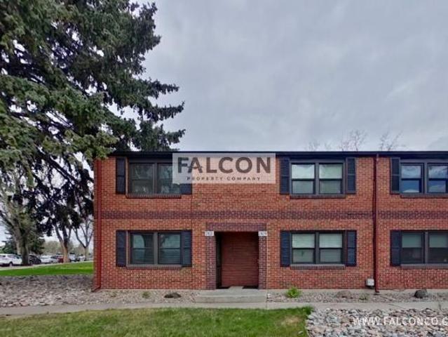 2 Br, 1 bath, Single Family 2431 Paseo Rd