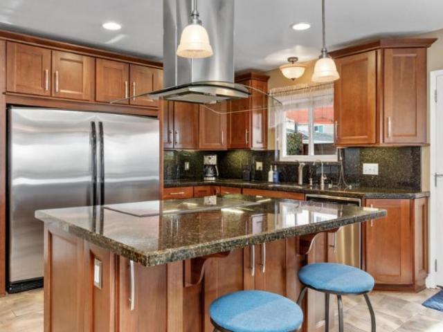 2 Br, 1 bath, Single Family 244 South Horne St