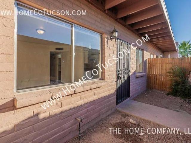 2 Br, 1 bath, Single Family 2511 N Fontana Ave