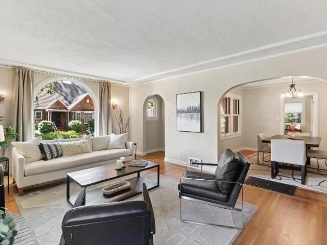 2 Br, 1 bath, Single Family 2549 San Jose Way