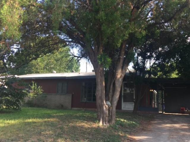2 Br, 1 bath, Single Family 260 Kenmar