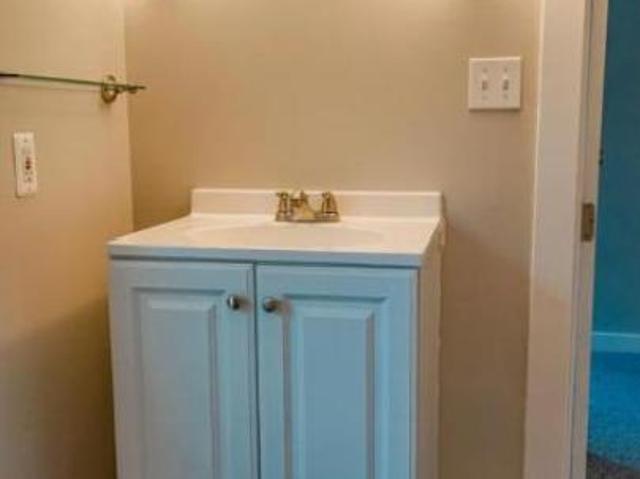 2 Br, 1 bath, Single Family 2624 Duke Street