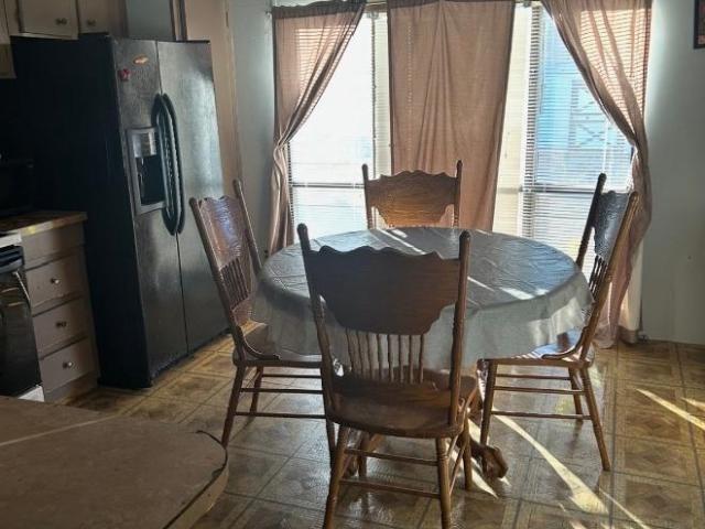2 Br, 1 bath, Single Family 267 Ashley Circle Road