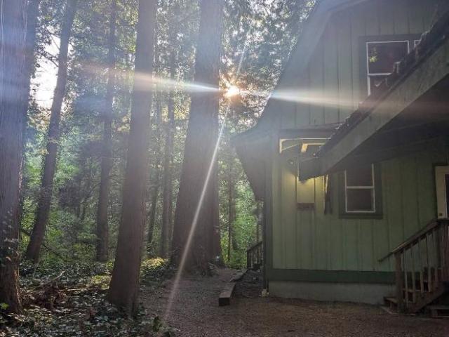 2 Br, 1 bath, Single Family 2643 Birch Bay Lynden Rd
