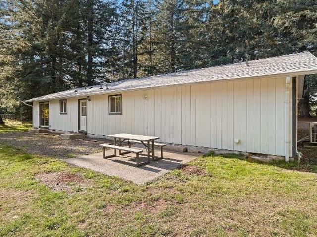 2 Br, 1 bath, Single Family 264 29th Rd