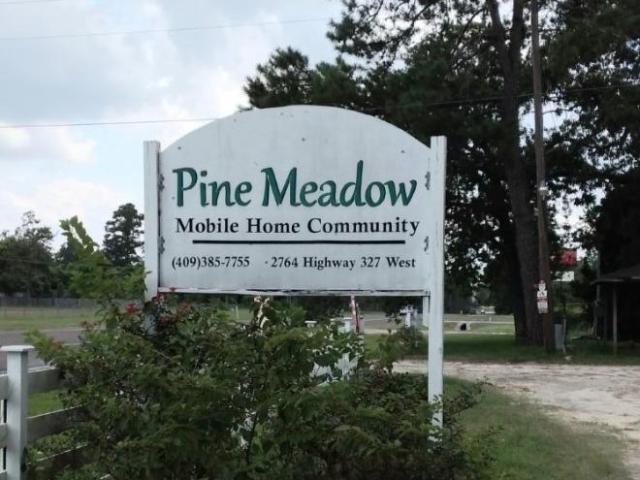 2 Br, 1 bath, Single Family 2764 Highway 327