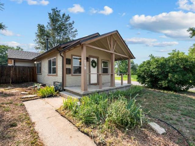 2 Br, 1 bath, Single Family 279 Grove Street