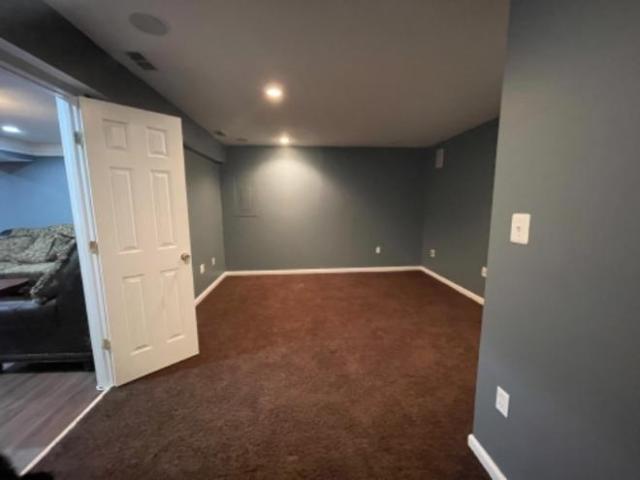 2 Br, 1 bath, Single Family 27 Trail Ridge Ln