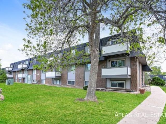 2 Br, 1 bath, Single Family 280 E Highline Circle