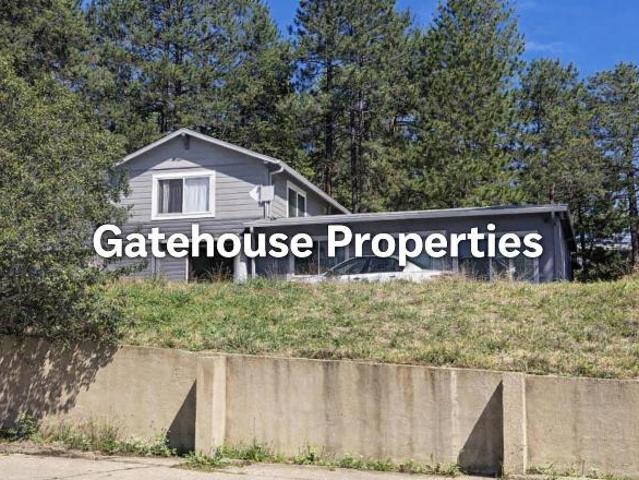 2 Br, 1 bath, Single Family 28709 Buffalo Park Road