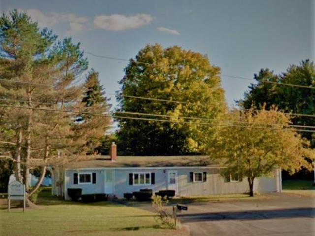 2 Br, 1 bath, Single Family 28 Baldwin Drive