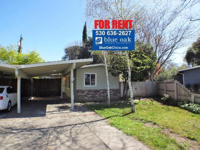 2 Br, 1 bath, Single Family 28 Santos Way