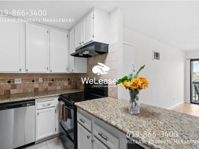 2 Br, 1 bath, Single Family 2905 Cowley Way