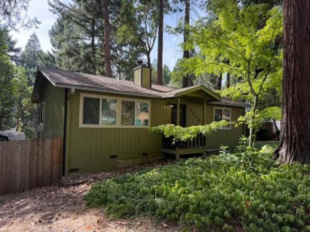 2 Br, 1 bath, Single Family 2906 Marilyn Dr