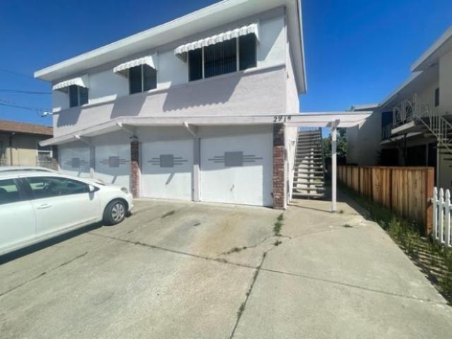 2 Br, 1 bath, Single Family 2914 Abbey Street