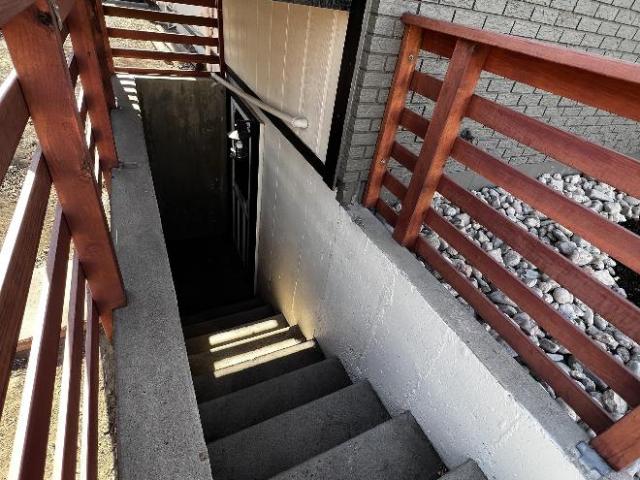 2 Br, 1 bath, Single Family 2919 Middlesborough Court
