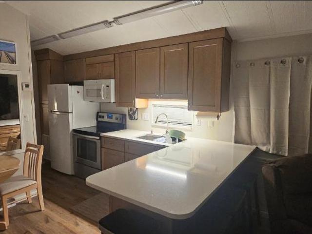2 Br, 1 bath, Single Family 2923 Discovery Place