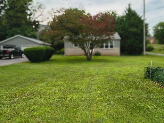 2 Br, 1 bath, Single Family 2931 Westwind Ln