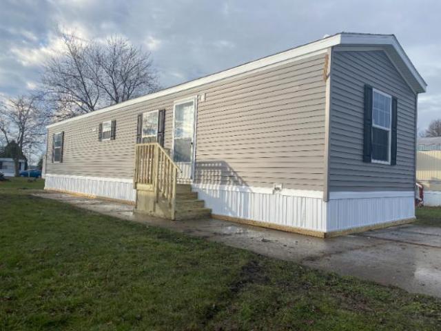 2 Br, 1 bath, Single Family 2948 Neal Zick Rd