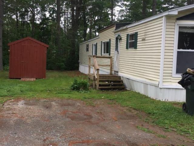 2 Br, 1 bath, Single Family 29 Fourth St