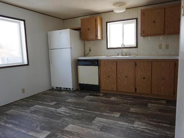 2 Br, 1 bath, Single Family 201 Hobson