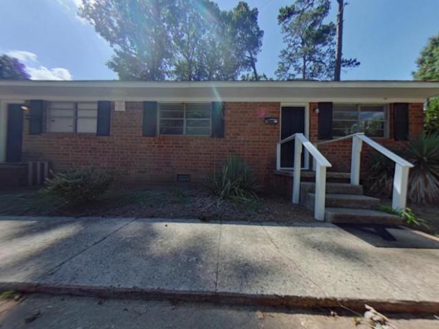 2 Br, 1 bath, Single Family 2021 Maywood St