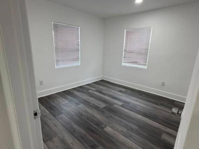 2 Br, 1 bath, Single Family 2025 Northwest 72nd Street