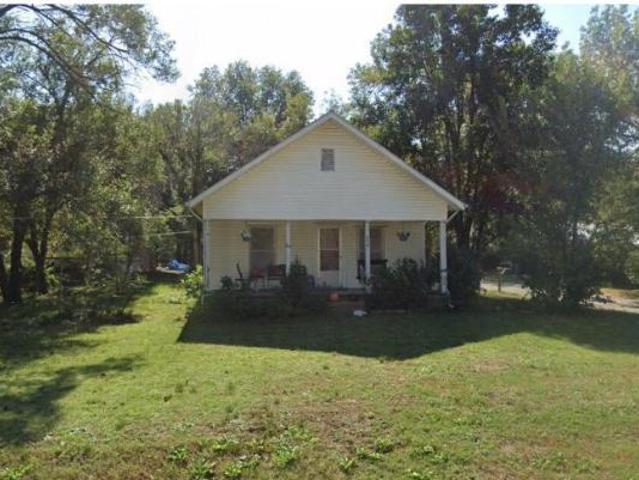 2 Br, 1 bath, Single Family 2026 Remco E 6th