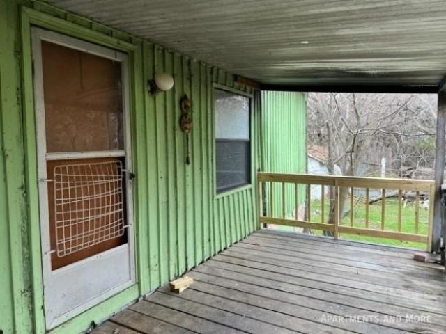 2 Br, 1 bath, Single Family 202 Harmon&apos s Way