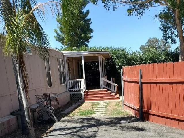 2 Br, 1 bath, Single Family 20319 Union St