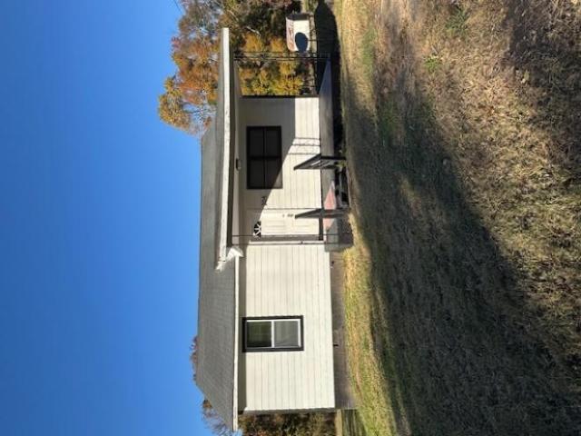 2 Br, 1 bath, Single Family 204 Brisco St