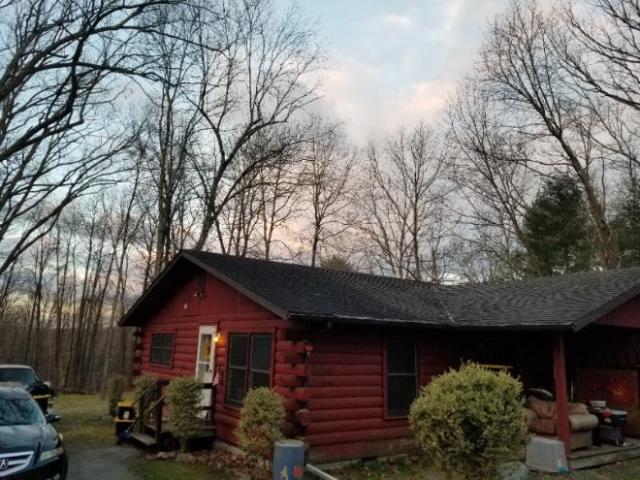 2 Br, 1 bath, Single Family 204 Sellersville Drive