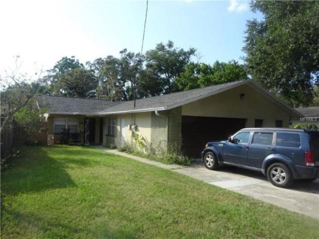 2 Br, 1 bath, Single Family 2066 N Betty Lane