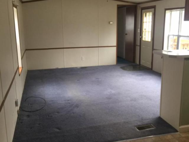 2 Br, 1 bath, Single Family 20 River Street