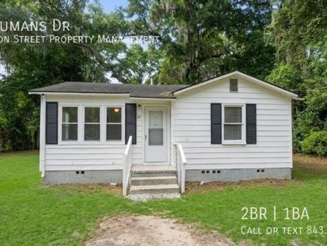 2 Br, 1 bath, Single Family 20 Youmans Dr