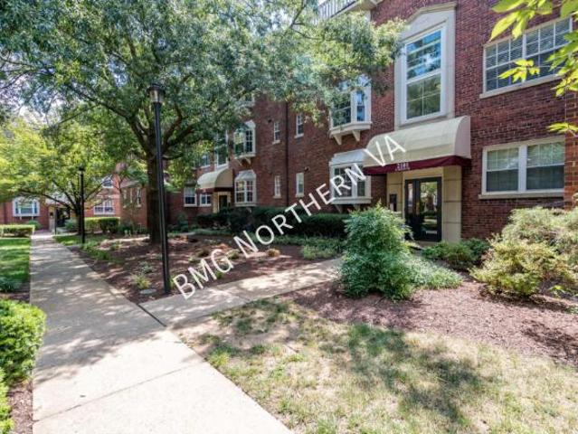2 Br, 1 bath, Single Family 2101 Scott St N