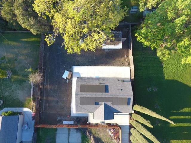 2 Br, 1 bath, Single Family 211 W Norwich Dr