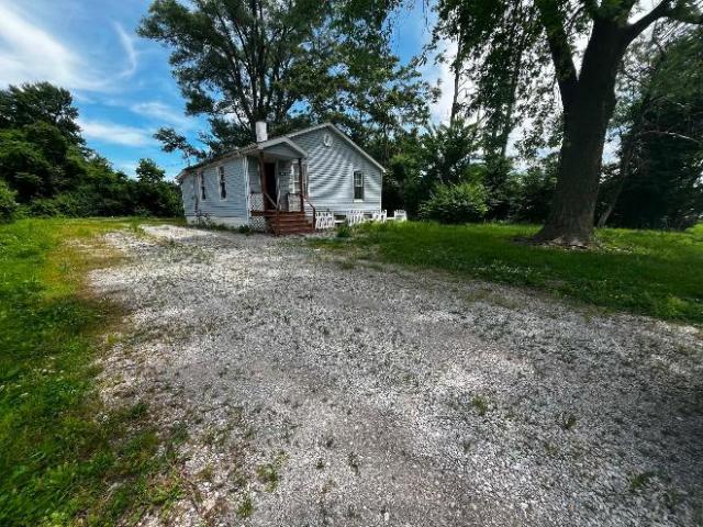 2 Br, 1 bath, Single Family 211 Judith Ln
