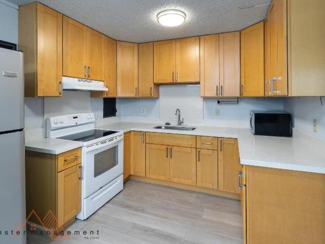 2 Br, 1 bath, Single Family 215 Azores Street