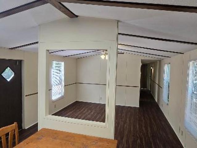 2 Br, 1 bath, Single Family 218 Fair Haven St