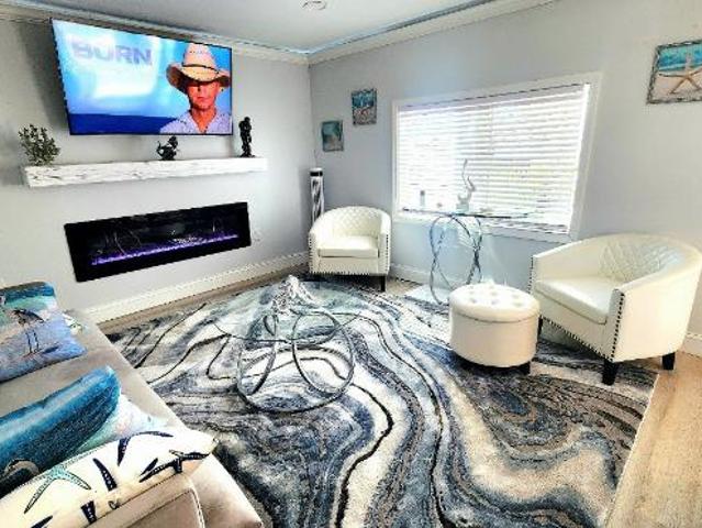 2 Br, 1 bath, Single Family 21 Emily Lane