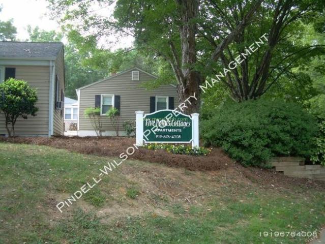 2 Br, 1 bath, Single Family 2212 Bernard St