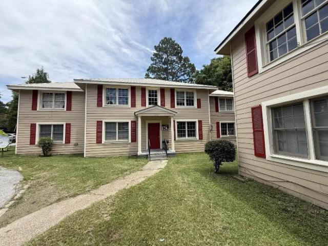 2 Br, 1 bath, Single Family 2222 14th Street