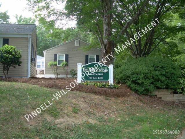 2 Br, 1 bath, Single Family 2222 Bernard St