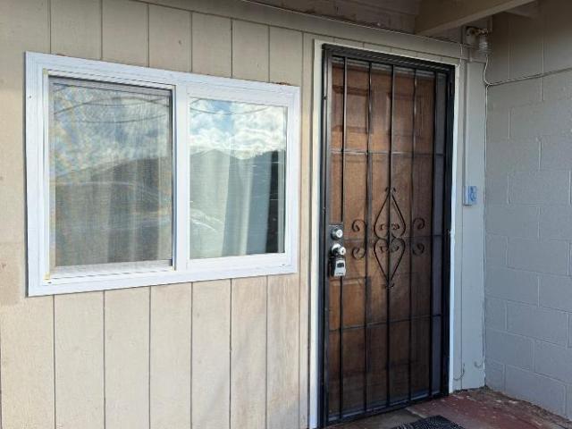2 Br, 1 bath, Single Family 2226 Noah St