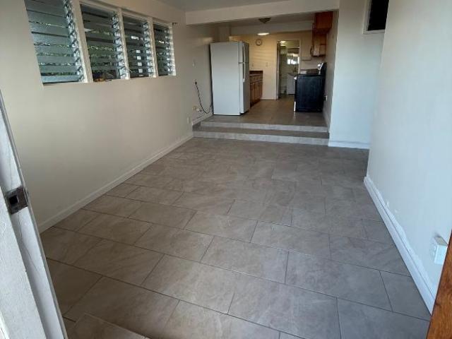 2 Br, 1 bath, Single Family 2226 Noah St